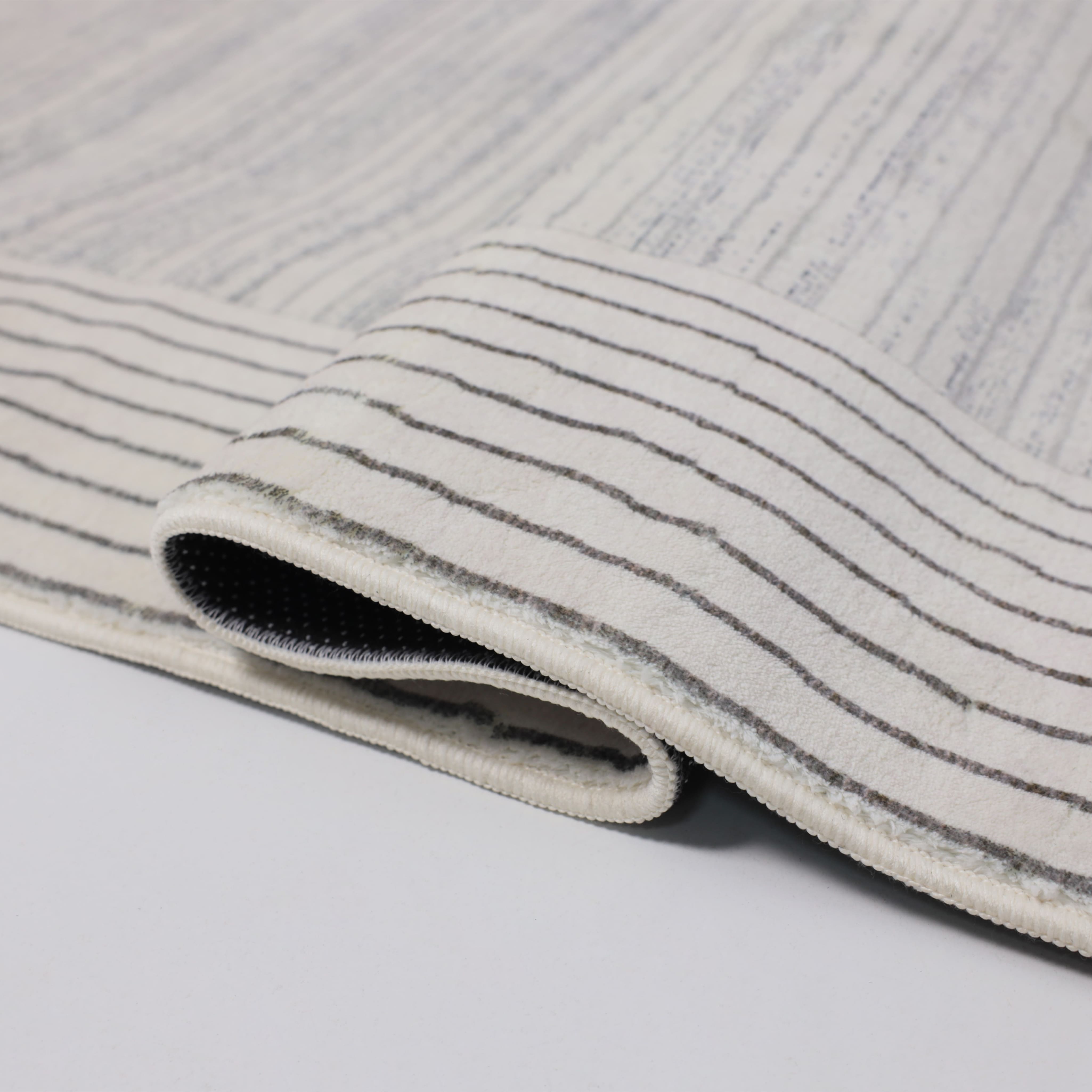 Ковер CASHMERE C-3, 160*230см купить, цена с доставкой